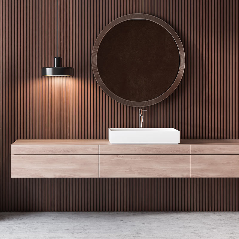 PWM Lighting System – Energy Optimized LED Controls - PMW Lighting Sdn ...