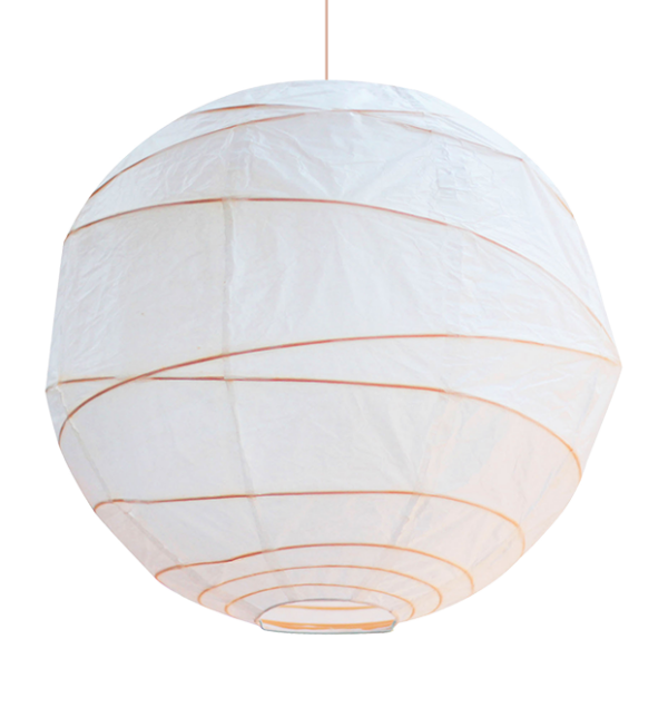 Smart Street Lighting System & Solar Street Light Malaysia - PMW ...