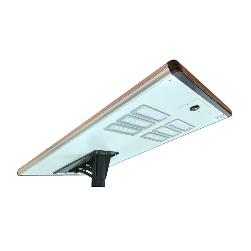 FL5M1 - PMW Lighting Sdn. Bhd.