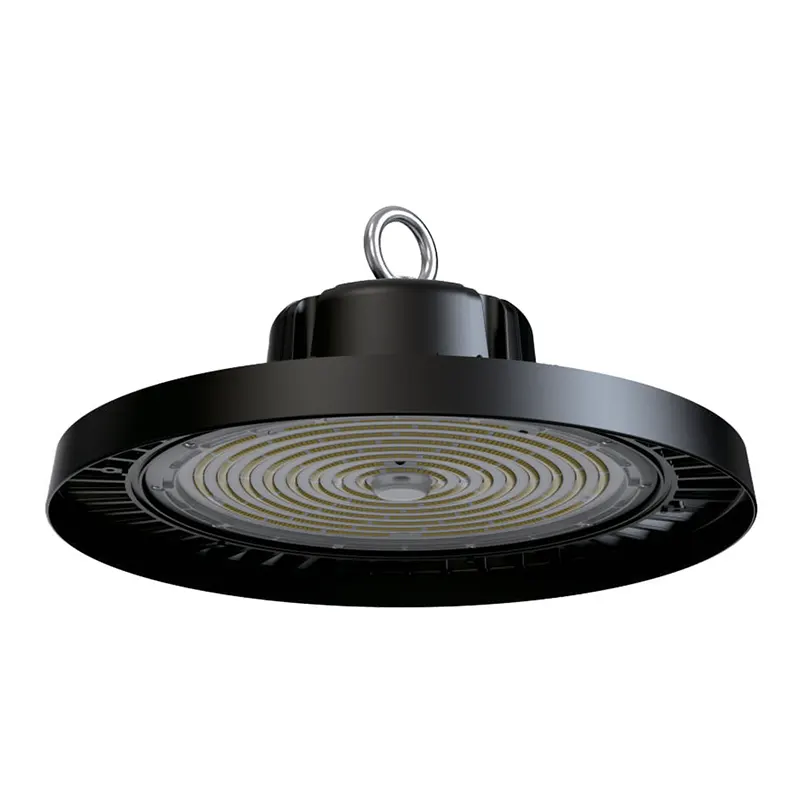 PWM Lighting System – Energy Optimized LED Controls - PMW Lighting Sdn ...