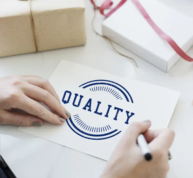 About Us PMW Lighting | Leading LED Street Light Malaysia