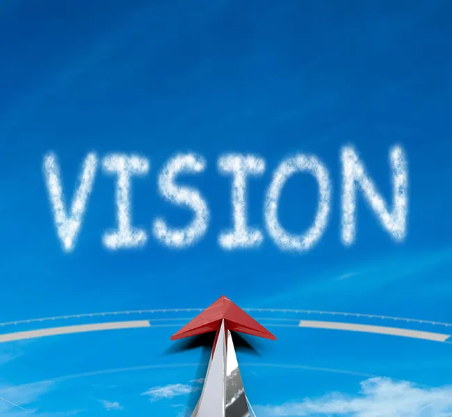 About Us PMW Lighting | Leading LED Street Light Malaysia