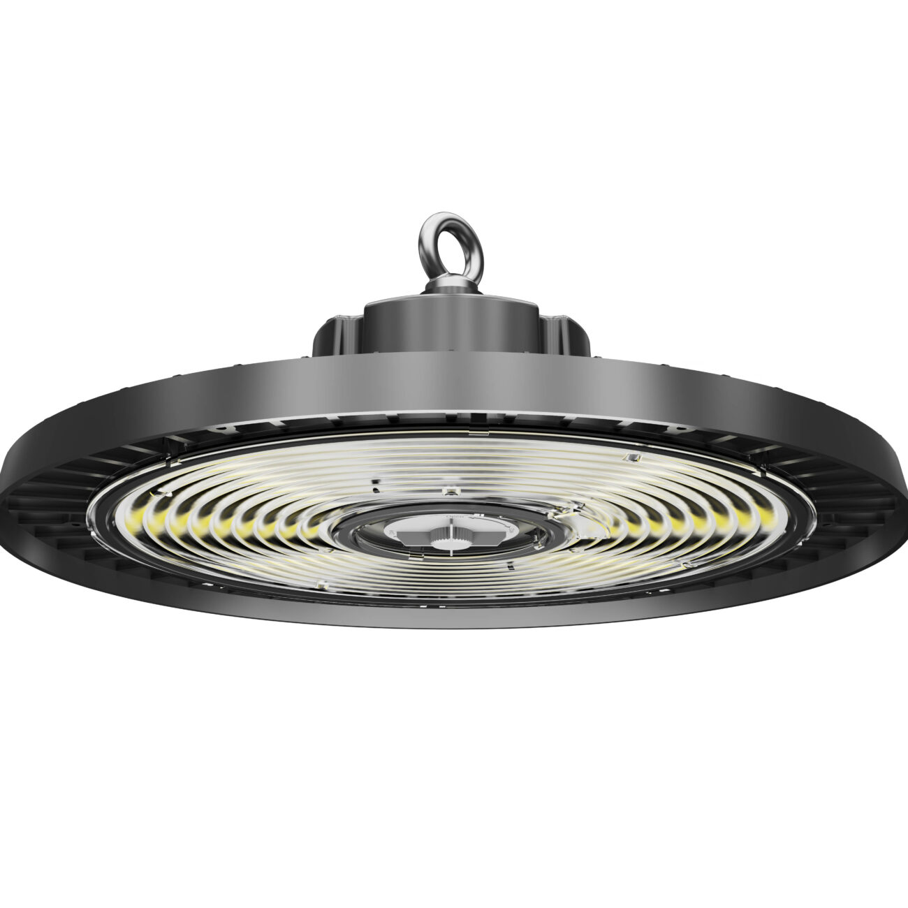 Industrial Light High Mast Light Supplier - PMW Lighting Sdn. Bhd.