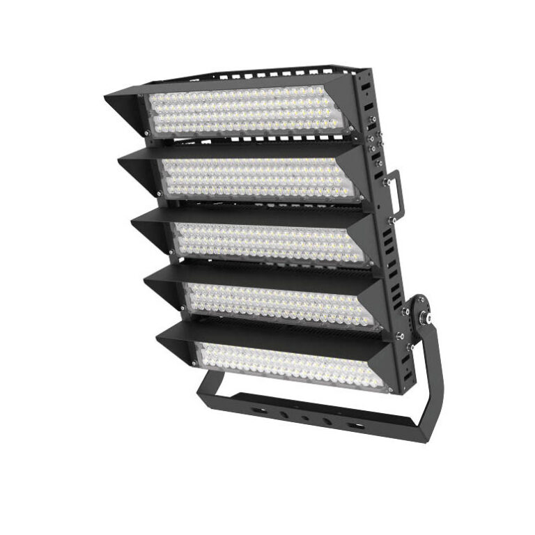 LED Light Archives - PMW Lighting Sdn. Bhd.