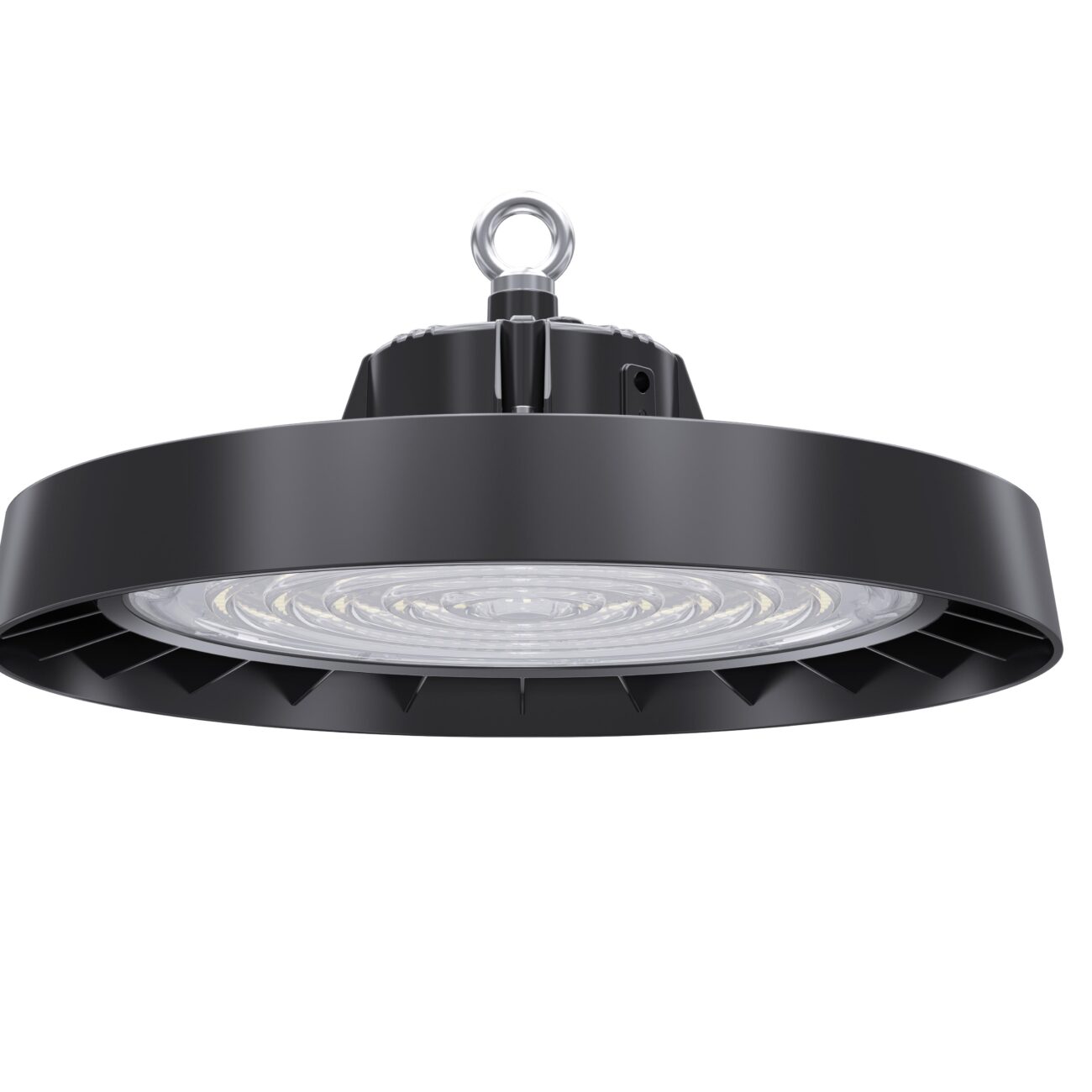 Industrial Light High Mast Light Supplier - PMW Lighting Sdn. Bhd.